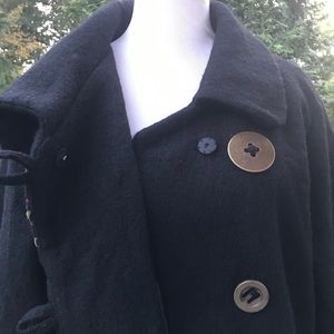 NorthStyle | Jackets & Coats | Northstyle Jacket | Poshmark